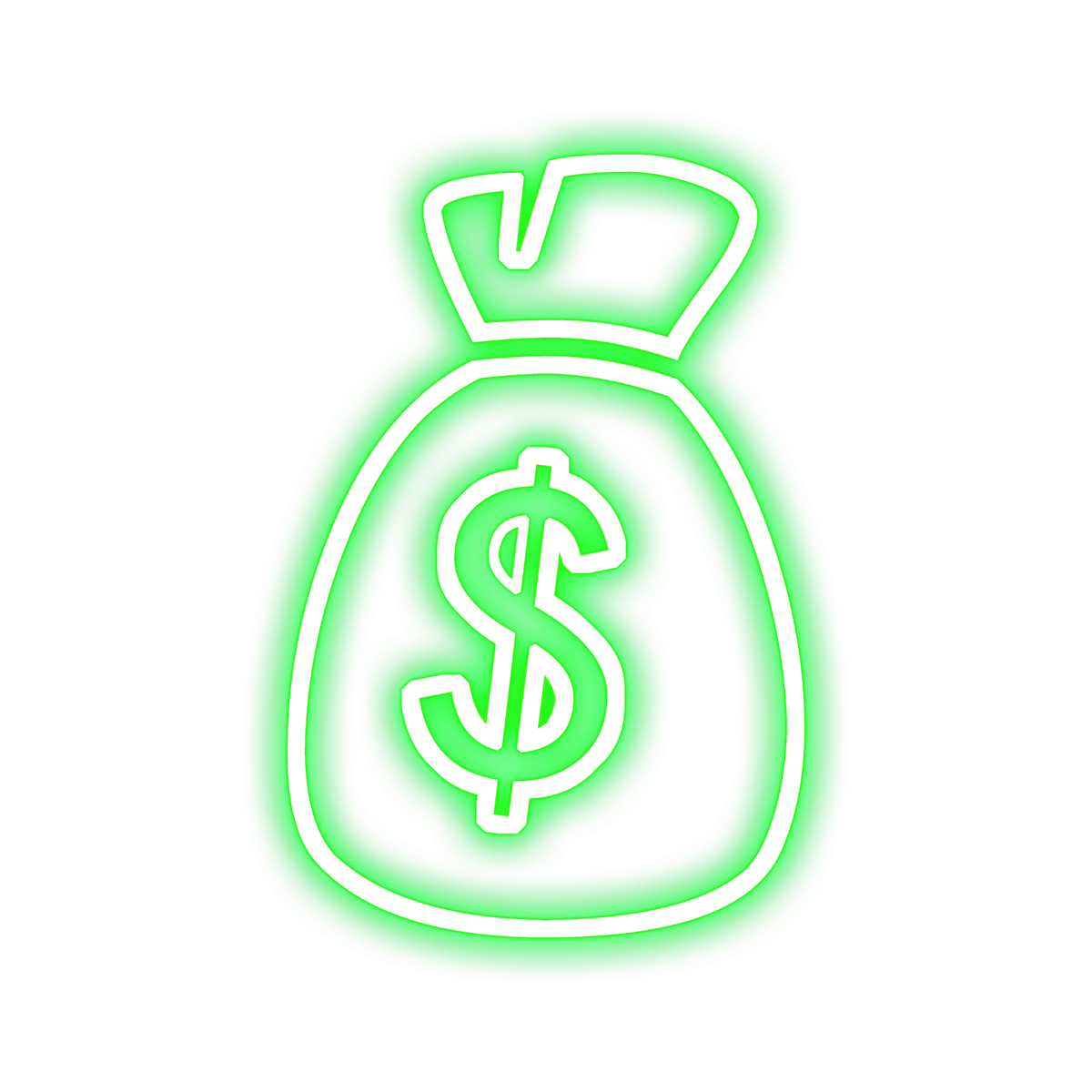 About Virtually There Event Management | Virtually There